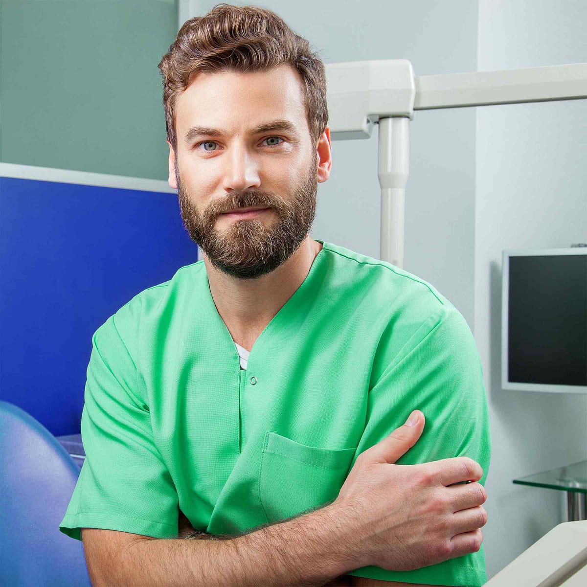 Top Rated Dentist In Howard Beach, NY | DPI Dental